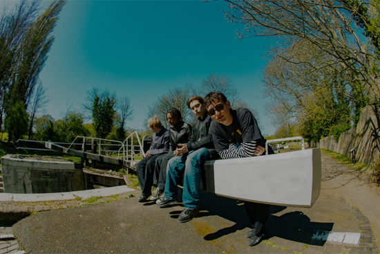 sterlingpress – Sterling Press